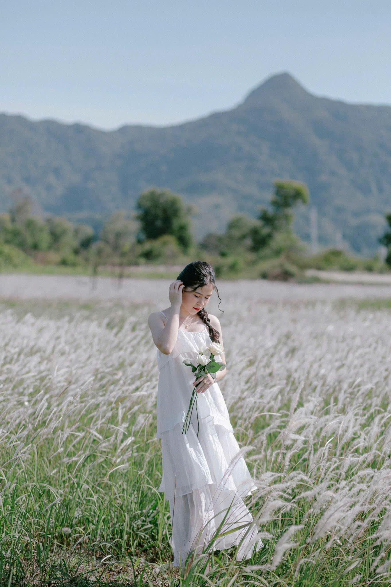 Khe Sanh – A Journey into Memory